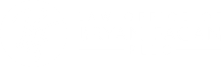 What is Deadly Conduct? Understanding the Charges and Penalties in Texas