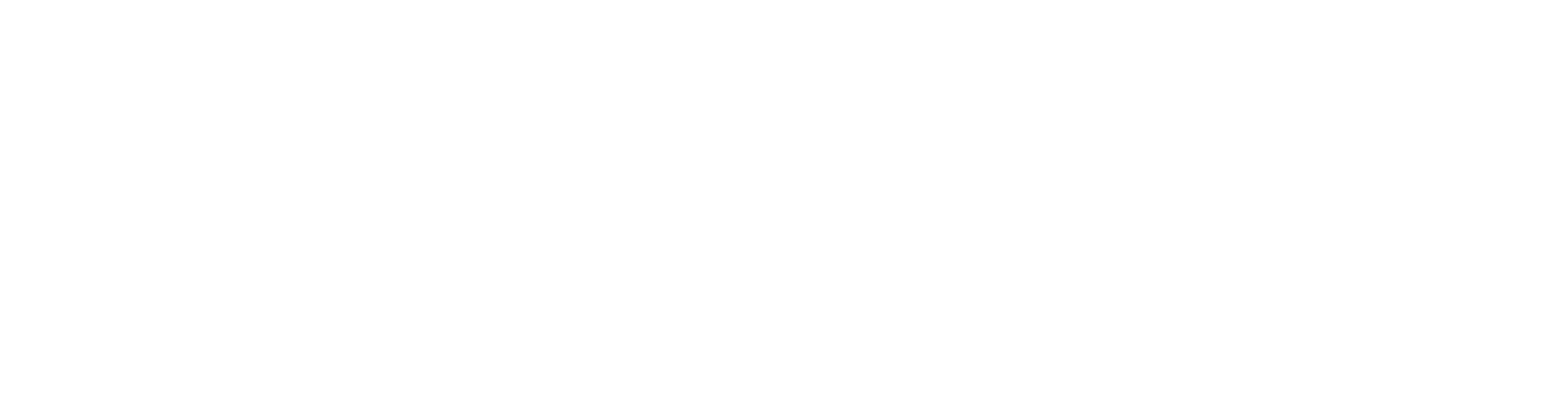 St. Edwards Criminal Defense Lawyer | Bryan Fagan