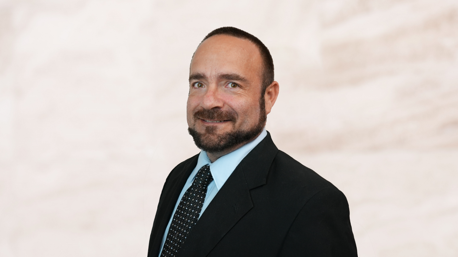 Family Law Attorney Ronnie Funari | Bryan Fagan PLLC